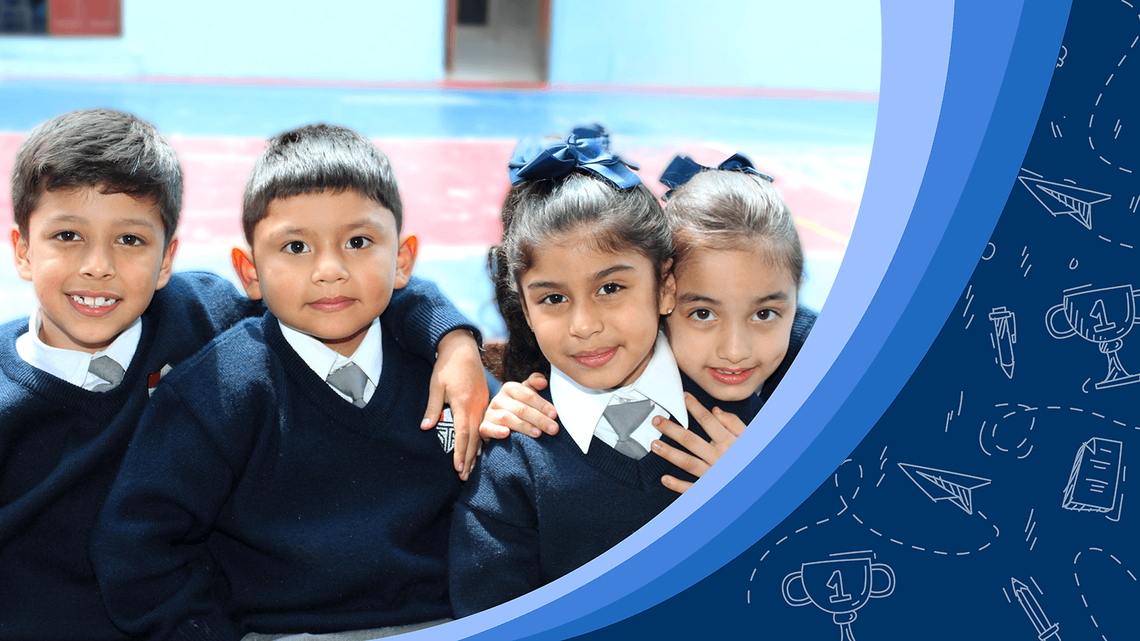 CUBICOL - STOMASDOMINICOS