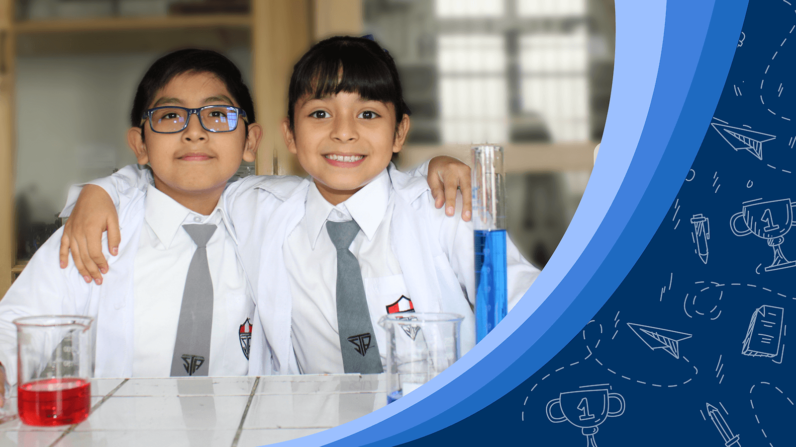 CUBICOL - STOMASDOMINICOS